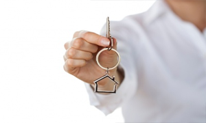 Your Austin Locks and Keys